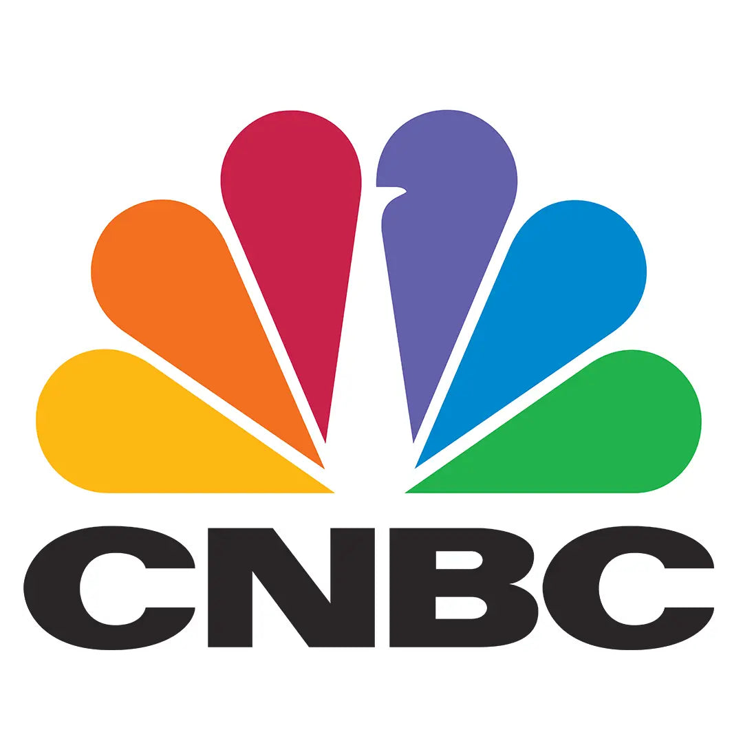 CNBC Awaaz - Arista Vault – Arista Vault