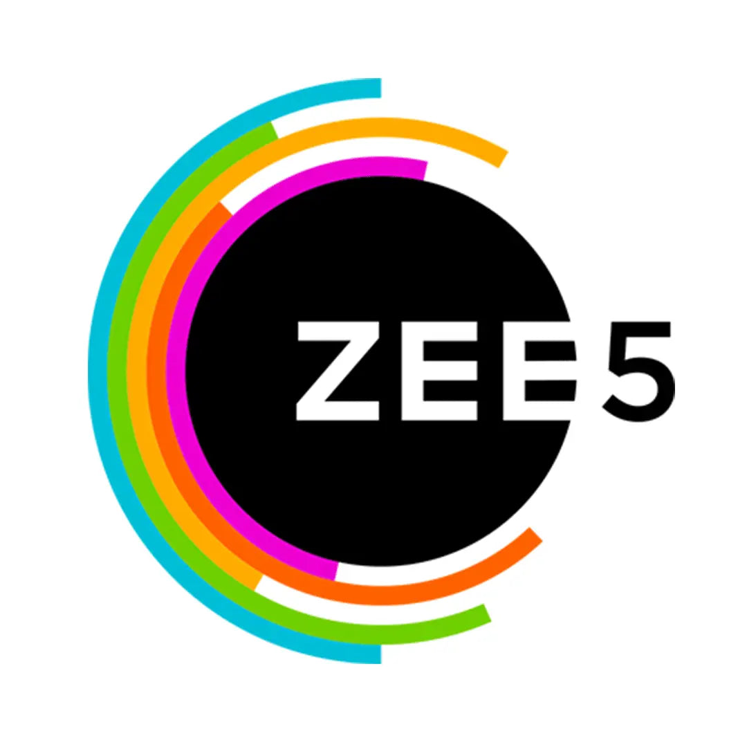 ZEE5 News: Latest Updates and Breaking Stories – Arista Vault