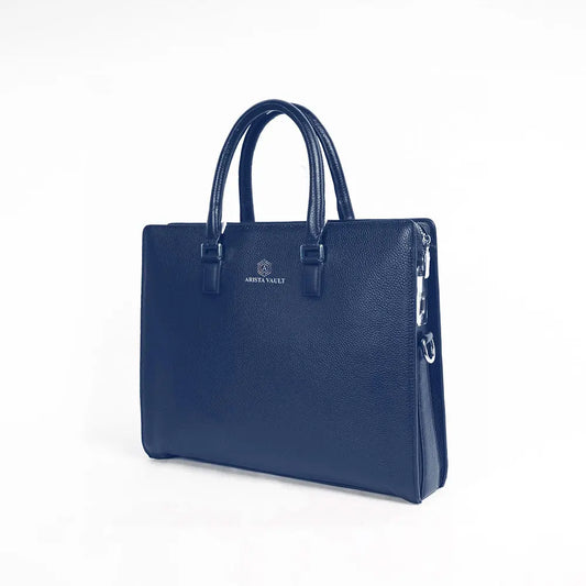 Smart Bags - Revolutionize Your Travel Experience – Arista Vault