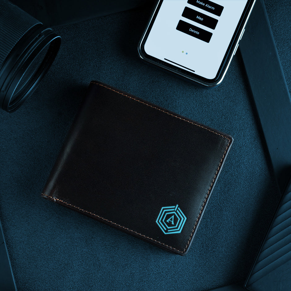 About Us | Learn More About Our Company and Team – Arista Vault